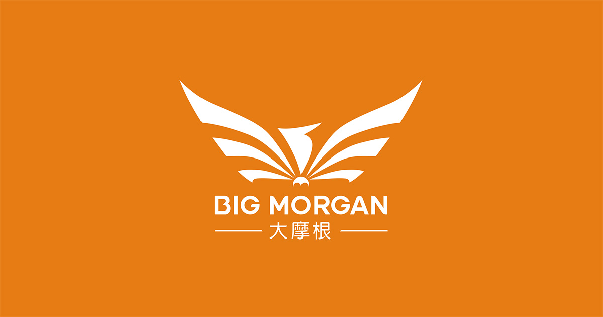 Big Morgan Trading